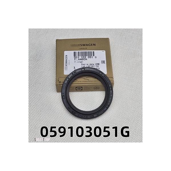 当店の商品は海外製品【互換品】【アフターマーケット品】となります。車用品の場合、特に記載のない場合は左ハンドル用となります。・商品はTOPもしくは、オプションでご選択した商品となります。＊セット、個別での商品が混合してオプション選択できる場...