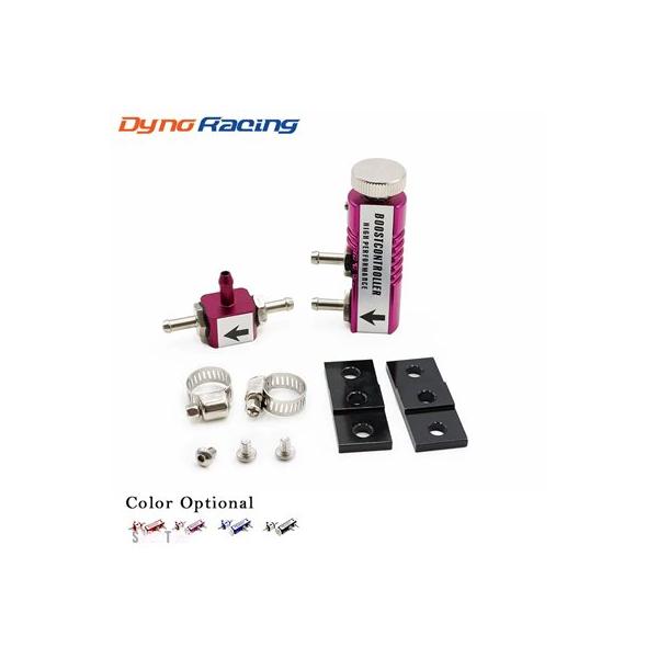 当店の商品は海外製品【互換品】【アフターマーケット品】となります。車用品の場合、特に記載のない場合は左ハンドル用となります。・商品はTOPもしくは、オプションでご選択した商品となります。＊セット、個別での商品が混合してオプション選択できる場...