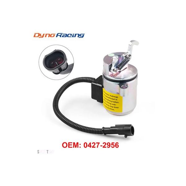 当店の商品は海外製品【互換品】【アフターマーケット品】となります。車用品の場合、特に記載のない場合は左ハンドル用となります。・商品はTOPもしくは、オプションでご選択した商品となります。＊セット、個別での商品が混合してオプション選択できる場...