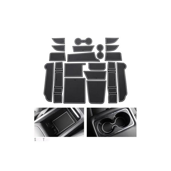 当店の商品は海外製品【互換品】【アフターマーケット品】となります。車用品の場合、特に記載のない場合は左ハンドル用となります。・商品はTOPもしくは、オプションでご選択した商品となります。＊セット、個別での商品が混合してオプション選択できる場...