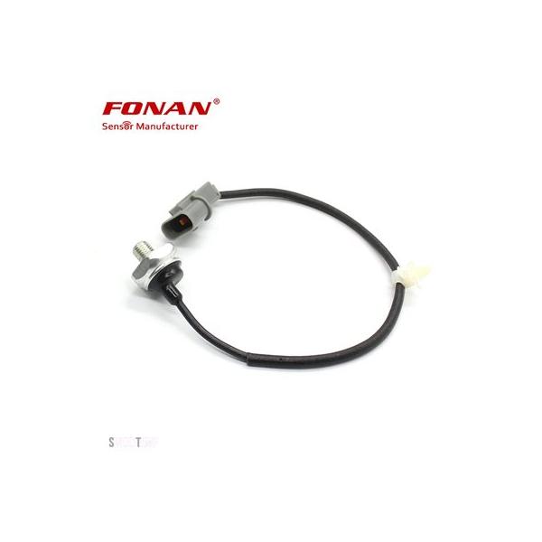 当店の商品は海外製品【互換品】【アフターマーケット品】となります。車用品の場合、特に記載のない場合は左ハンドル用となります。・商品はTOPもしくは、オプションでご選択した商品となります。＊セット、個別での商品が混合してオプション選択できる場...