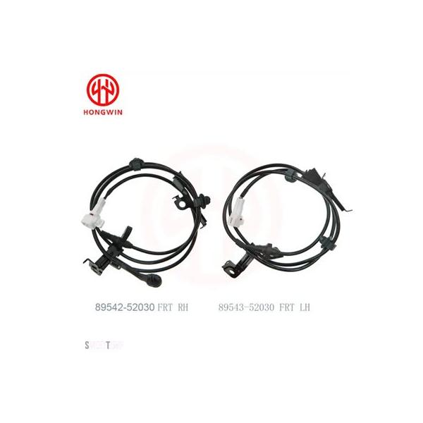 当店の商品は海外製品【互換品】【アフターマーケット品】となります。車用品の場合、特に記載のない場合は左ハンドル用となります。・商品はTOPもしくは、オプションでご選択した商品となります。＊セット、個別での商品が混合してオプション選択できる場...