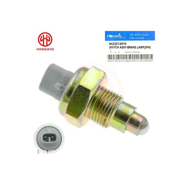 当店の商品は海外製品【互換品】【アフターマーケット品】となります。車用品の場合、特に記載のない場合は左ハンドル用となります。・商品はTOPもしくは、オプションでご選択した商品となります。＊セット、個別での商品が混合してオプション選択できる場...