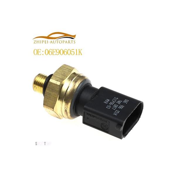 当店の商品は海外製品【互換品】【アフターマーケット品】となります。車用品の場合、特に記載のない場合は左ハンドル用となります。・商品はTOPもしくは、オプションでご選択した商品となります。＊セット、個別での商品が混合してオプション選択できる場...