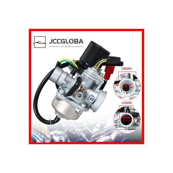 当店の商品は海外製品【互換品】【アフターマーケット品】となります。車用品の場合、特に記載のない場合は左ハンドル用となります。・商品はTOPもしくは、オプションでご選択した商品となります。＊セット、個別での商品が混合してオプション選択できる場...