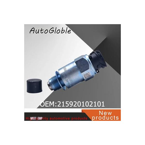 当店の商品は海外製品【互換品】【アフターマーケット品】となります。車用品の場合、特に記載のない場合は左ハンドル用となります。・商品はTOPもしくは、オプションでご選択した商品となります。＊セット、個別での商品が混合してオプション選択できる場...