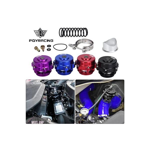 当店の商品は海外製品【互換品】【アフターマーケット品】となります。車用品の場合、特に記載のない場合は左ハンドル用となります。・商品はTOPもしくは、オプションでご選択した商品となります。＊セット、個別での商品が混合してオプション選択できる場...