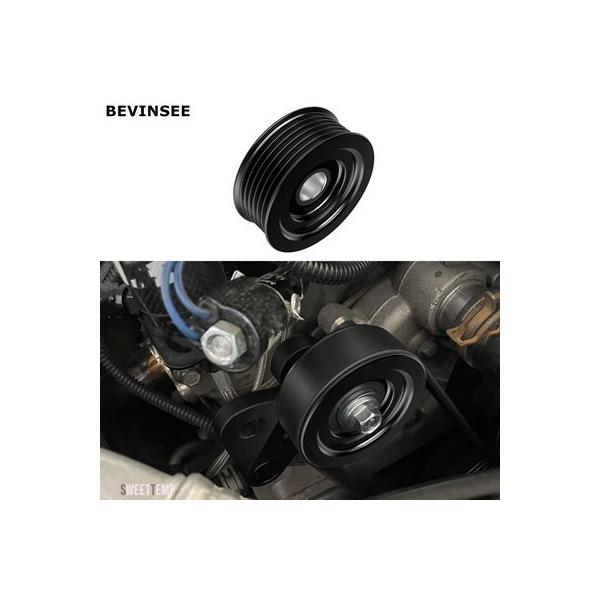 当店の商品は海外製品【互換品】【アフターマーケット品】となります。車用品の場合、特に記載のない場合は左ハンドル用となります。・商品はTOPもしくは、オプションでご選択した商品となります。＊セット、個別での商品が混合してオプション選択できる場...