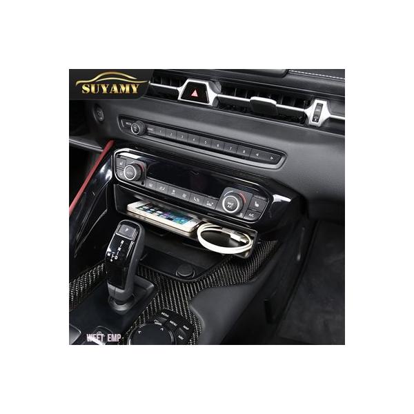 当店の商品は海外製品【互換品】【アフターマーケット品】となります。車用品の場合、特に記載のない場合は左ハンドル用となります。・商品はTOPもしくは、オプションでご選択した商品となります。＊セット、個別での商品が混合してオプション選択できる場...