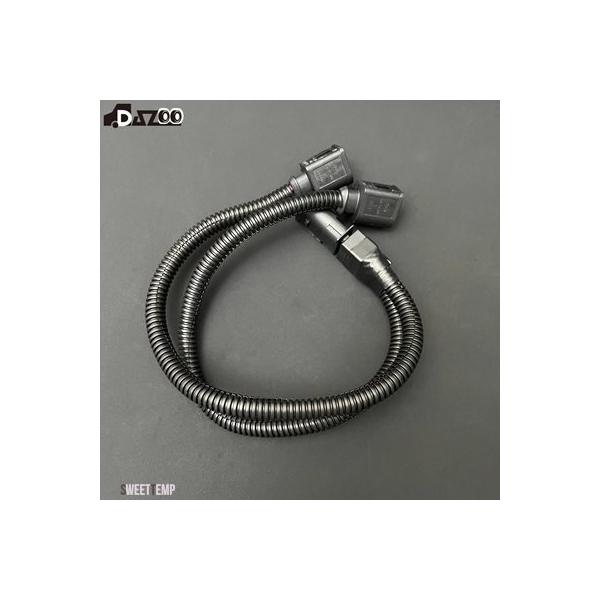 当店の商品は海外製品【互換品】【アフターマーケット品】となります。車用品の場合、特に記載のない場合は左ハンドル用となります。・商品はTOPもしくは、オプションでご選択した商品となります。＊セット、個別での商品が混合してオプション選択できる場...