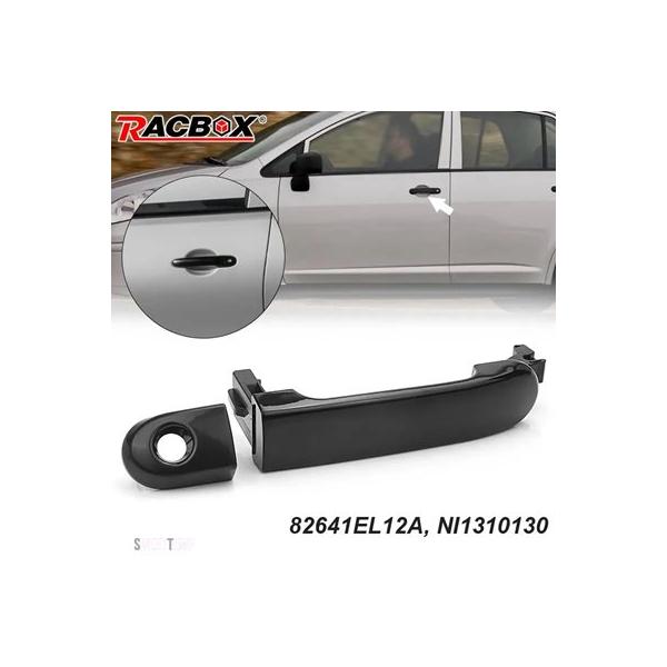 当店の商品は海外製品【互換品】【アフターマーケット品】となります。車用品の場合、特に記載のない場合は左ハンドル用となります。・商品はTOPもしくは、オプションでご選択した商品となります。＊セット、個別での商品が混合してオプション選択できる場...