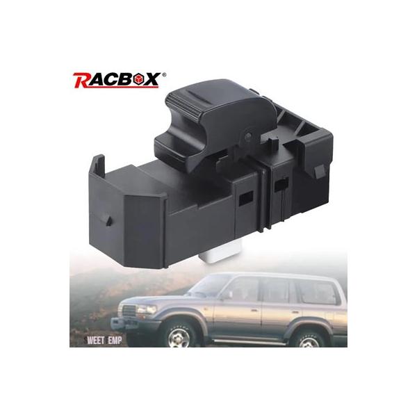 当店の商品は海外製品【互換品】【アフターマーケット品】となります。車用品の場合、特に記載のない場合は左ハンドル用となります。・商品はTOPもしくは、オプションでご選択した商品となります。＊セット、個別での商品が混合してオプション選択できる場...