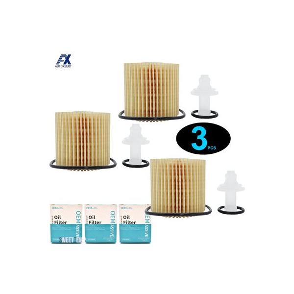 当店の商品は海外製品【互換品】【アフターマーケット品】となります。車用品の場合、特に記載のない場合は左ハンドル用となります。・商品はTOPもしくは、オプションでご選択した商品となります。＊セット、個別での商品が混合してオプション選択できる場...