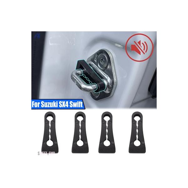 当店の商品は海外製品【互換品】【アフターマーケット品】となります。車用品の場合、特に記載のない場合は左ハンドル用となります。・商品はTOPもしくは、オプションでご選択した商品となります。＊セット、個別での商品が混合してオプション選択できる場...