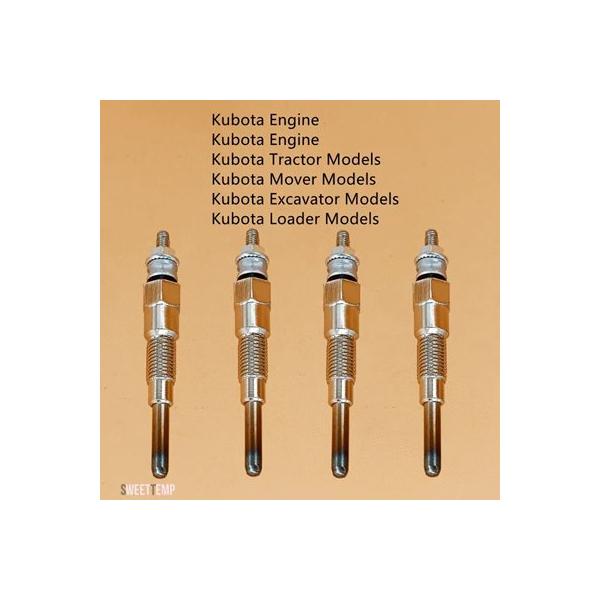 当店の商品は海外製品【互換品】【アフターマーケット品】となります。車用品の場合、特に記載のない場合は左ハンドル用となります。・商品はTOPもしくは、オプションでご選択した商品となります。＊セット、個別での商品が混合してオプション選択できる場...