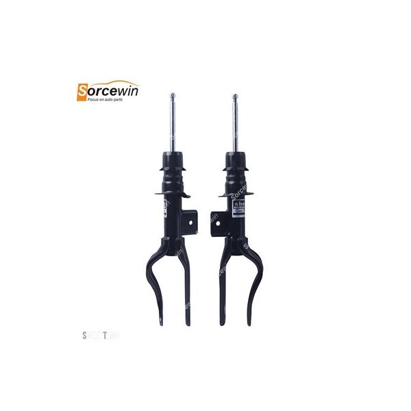 当店の商品は海外製品【互換品】【アフターマーケット品】となります。車用品の場合、特に記載のない場合は左ハンドル用となります。・商品はTOPもしくは、オプションでご選択した商品となります。＊セット、個別での商品が混合してオプション選択できる場...