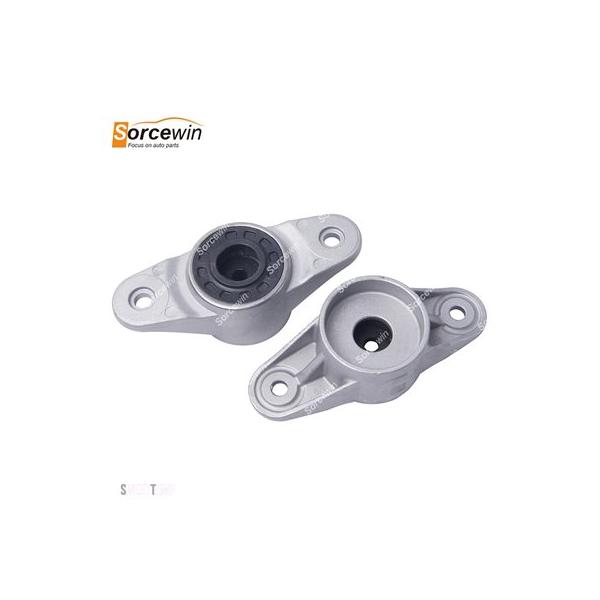 当店の商品は海外製品【互換品】【アフターマーケット品】となります。車用品の場合、特に記載のない場合は左ハンドル用となります。・商品はTOPもしくは、オプションでご選択した商品となります。＊セット、個別での商品が混合してオプション選択できる場...