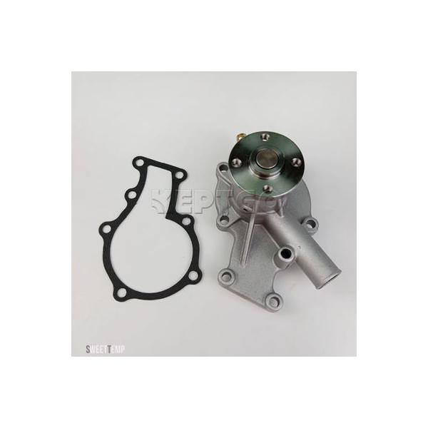 当店の商品は海外製品【互換品】【アフターマーケット品】となります。車用品の場合、特に記載のない場合は左ハンドル用となります。・商品はTOPもしくは、オプションでご選択した商品となります。＊セット、個別での商品が混合してオプション選択できる場...