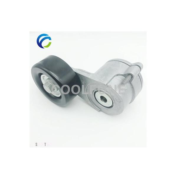 当店の商品は海外製品【互換品】【アフターマーケット品】となります。車用品の場合、特に記載のない場合は左ハンドル用となります。・商品はTOPもしくは、オプションでご選択した商品となります。＊セット、個別での商品が混合してオプション選択できる場...