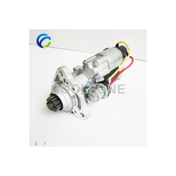 当店の商品は海外製品【互換品】【アフターマーケット品】となります。車用品の場合、特に記載のない場合は左ハンドル用となります。・商品はTOPもしくは、オプションでご選択した商品となります。＊セット、個別での商品が混合してオプション選択できる場...