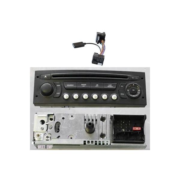 当店の商品は海外製品【互換品】【アフターマーケット品】となります。車用品の場合、特に記載のない場合は左ハンドル用となります。・商品はTOPもしくは、オプションでご選択した商品となります。＊セット、個別での商品が混合してオプション選択できる場...