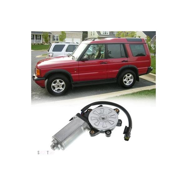 当店の商品は海外製品【互換品】【アフターマーケット品】となります。車用品の場合、特に記載のない場合は左ハンドル用となります。・商品はTOPもしくは、オプションでご選択した商品となります。＊セット、個別での商品が混合してオプション選択できる場...