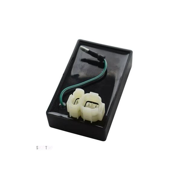 当店の商品は海外製品【互換品】【アフターマーケット品】となります。車用品の場合、特に記載のない場合は左ハンドル用となります。・商品はTOPもしくは、オプションでご選択した商品となります。＊セット、個別での商品が混合してオプション選択できる場...