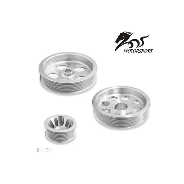 当店の商品は海外製品【互換品】【アフターマーケット品】となります。車用品の場合、特に記載のない場合は左ハンドル用となります。・商品はTOPもしくは、オプションでご選択した商品となります。＊セット、個別での商品が混合してオプション選択できる場...