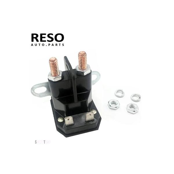 当店の商品は海外製品【互換品】【アフターマーケット品】となります。車用品の場合、特に記載のない場合は左ハンドル用となります。・商品はTOPもしくは、オプションでご選択した商品となります。＊セット、個別での商品が混合してオプション選択できる場...