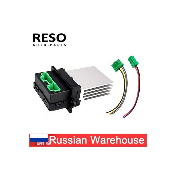 当店の商品は海外製品【互換品】【アフターマーケット品】となります。車用品の場合、特に記載のない場合は左ハンドル用となります。・商品はTOPもしくは、オプションでご選択した商品となります。＊セット、個別での商品が混合してオプション選択できる場...