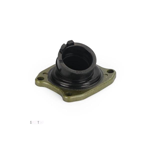 当店の商品は海外製品【互換品】【アフターマーケット品】となります。車用品の場合、特に記載のない場合は左ハンドル用となります。・商品はTOPもしくは、オプションでご選択した商品となります。＊セット、個別での商品が混合してオプション選択できる場...