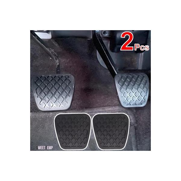 当店の商品は海外製品【互換品】【アフターマーケット品】となります。車用品の場合、特に記載のない場合は左ハンドル用となります。・商品はTOPもしくは、オプションでご選択した商品となります。＊セット、個別での商品が混合してオプション選択できる場...