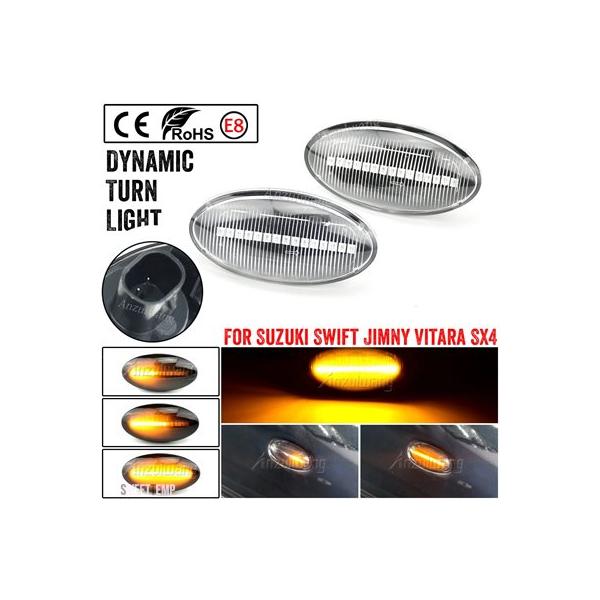 当店の商品は海外製品【互換品】【アフターマーケット品】となります。車用品の場合、特に記載のない場合は左ハンドル用となります。・商品はTOPもしくは、オプションでご選択した商品となります。＊セット、個別での商品が混合してオプション選択できる場...