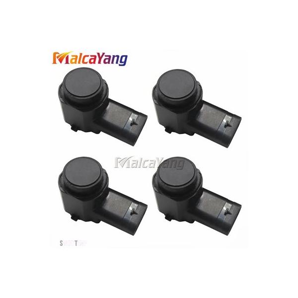 当店の商品は海外製品【互換品】【アフターマーケット品】となります。車用品の場合、特に記載のない場合は左ハンドル用となります。・商品はTOPもしくは、オプションでご選択した商品となります。＊セット、個別での商品が混合してオプション選択できる場...