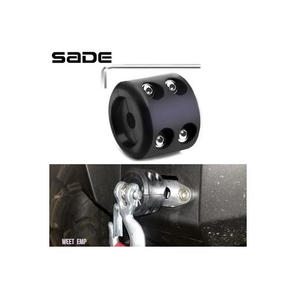 当店の商品は海外製品【互換品】【アフターマーケット品】となります。車用品の場合、特に記載のない場合は左ハンドル用となります。・商品はTOPもしくは、オプションでご選択した商品となります。＊セット、個別での商品が混合してオプション選択できる場...