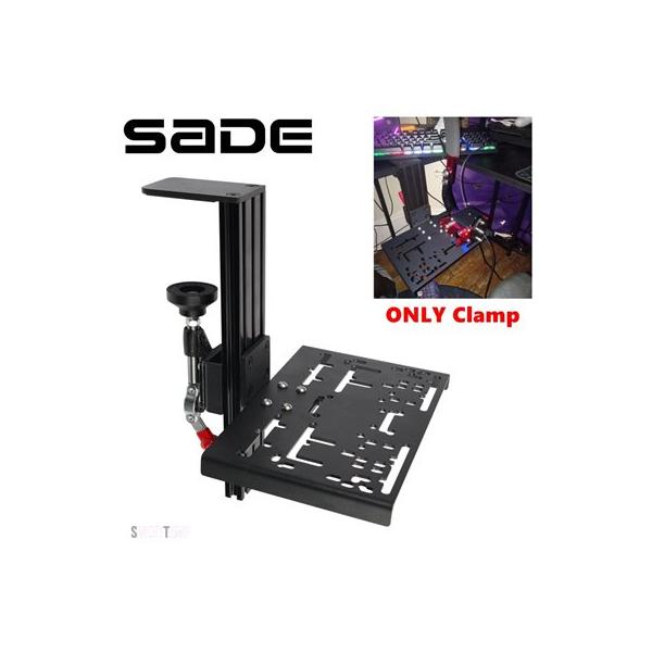 当店の商品は海外製品【互換品】【アフターマーケット品】となります。車用品の場合、特に記載のない場合は左ハンドル用となります。・商品はTOPもしくは、オプションでご選択した商品となります。＊セット、個別での商品が混合してオプション選択できる場...