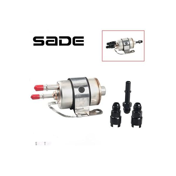 当店の商品は海外製品【互換品】【アフターマーケット品】となります。車用品の場合、特に記載のない場合は左ハンドル用となります。・商品はTOPもしくは、オプションでご選択した商品となります。＊セット、個別での商品が混合してオプション選択できる場...