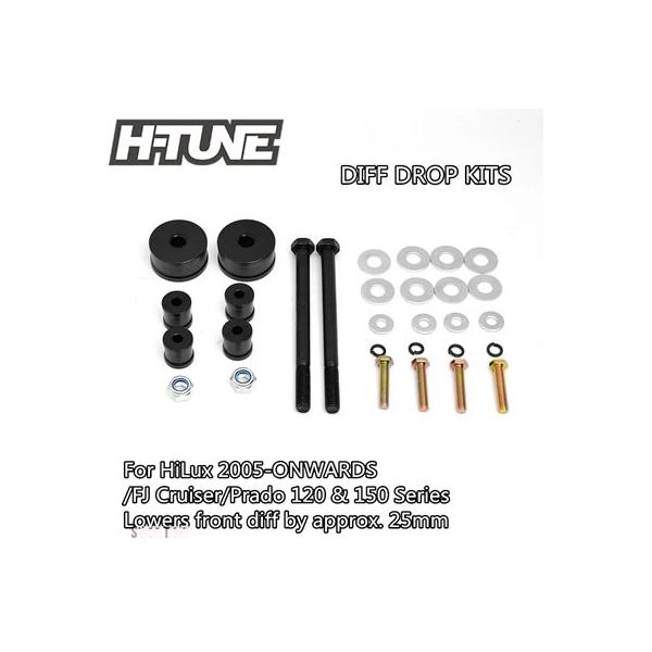 当店の商品は海外製品【互換品】【アフターマーケット品】となります。車用品の場合、特に記載のない場合は左ハンドル用となります。・商品はTOPもしくは、オプションでご選択した商品となります。＊セット、個別での商品が混合してオプション選択できる場...