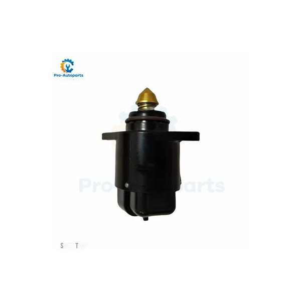 当店の商品は海外製品【互換品】【アフターマーケット品】となります。車用品の場合、特に記載のない場合は左ハンドル用となります。・商品はTOPもしくは、オプションでご選択した商品となります。＊セット、個別での商品が混合してオプション選択できる場...