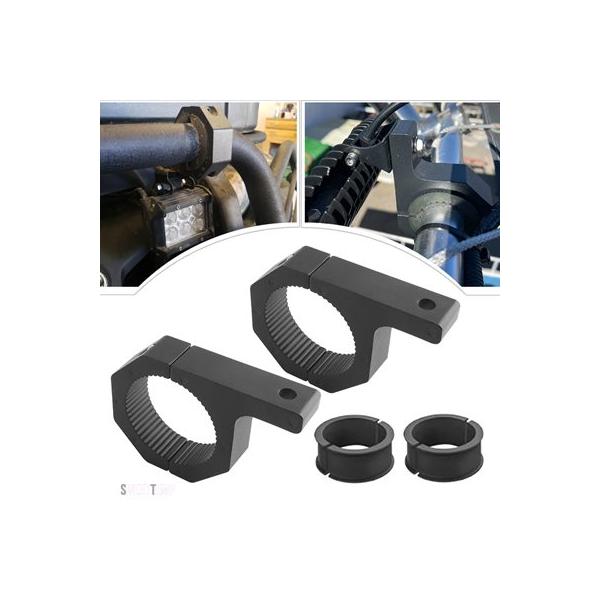 当店の商品は海外製品【互換品】【アフターマーケット品】となります。車用品の場合、特に記載のない場合は左ハンドル用となります。・商品はTOPもしくは、オプションでご選択した商品となります。＊セット、個別での商品が混合してオプション選択できる場...