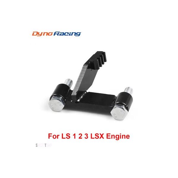 当店の商品は海外製品【互換品】【アフターマーケット品】となります。車用品の場合、特に記載のない場合は左ハンドル用となります。・商品はTOPもしくは、オプションでご選択した商品となります。＊セット、個別での商品が混合してオプション選択できる場...