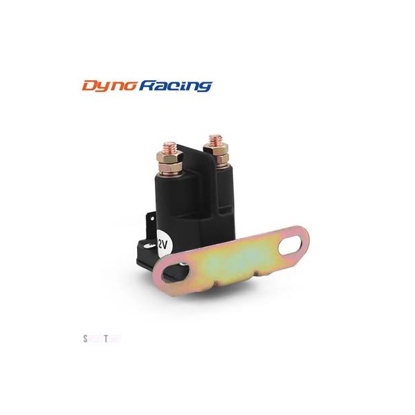 当店の商品は海外製品【互換品】【アフターマーケット品】となります。車用品の場合、特に記載のない場合は左ハンドル用となります。・商品はTOPもしくは、オプションでご選択した商品となります。＊セット、個別での商品が混合してオプション選択できる場...