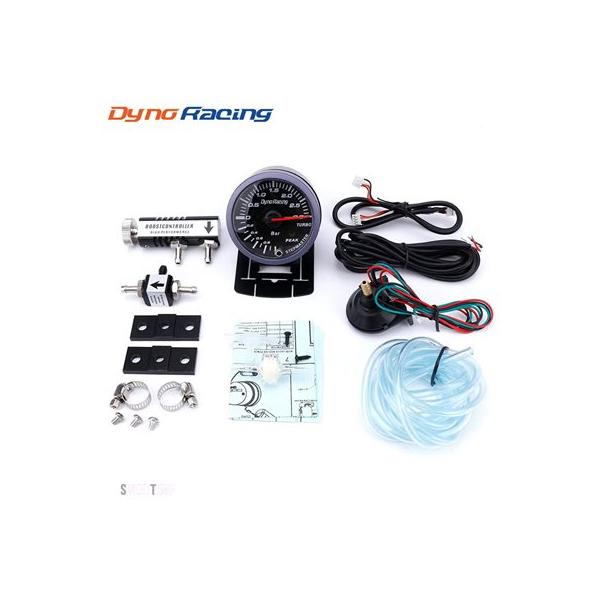 当店の商品は海外製品【互換品】【アフターマーケット品】となります。車用品の場合、特に記載のない場合は左ハンドル用となります。・商品はTOPもしくは、オプションでご選択した商品となります。＊セット、個別での商品が混合してオプション選択できる場...