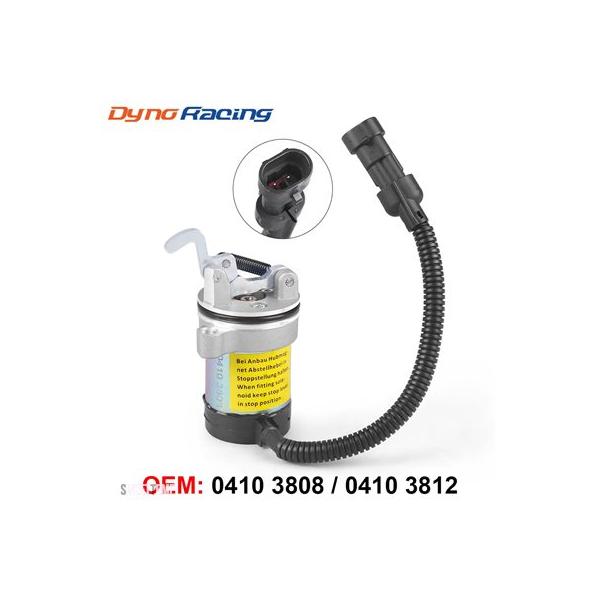 当店の商品は海外製品【互換品】【アフターマーケット品】となります。車用品の場合、特に記載のない場合は左ハンドル用となります。・商品はTOPもしくは、オプションでご選択した商品となります。＊セット、個別での商品が混合してオプション選択できる場...