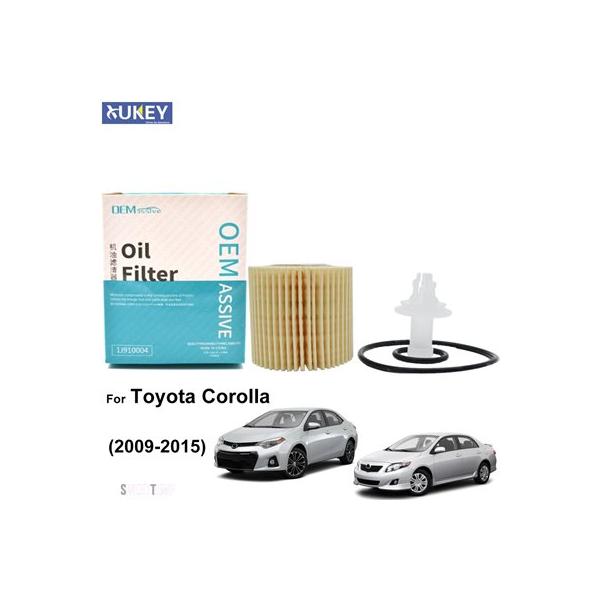 当店の商品は海外製品【互換品】【アフターマーケット品】となります。車用品の場合、特に記載のない場合は左ハンドル用となります。・商品はTOPもしくは、オプションでご選択した商品となります。＊セット、個別での商品が混合してオプション選択できる場...