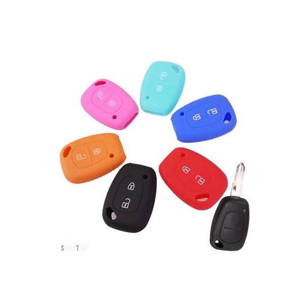 当店の商品は海外製品【互換品】【アフターマーケット品】となります。車用品の場合、特に記載のない場合は左ハンドル用となります。・商品はTOPもしくは、オプションでご選択した商品となります。＊セット、個別での商品が混合してオプション選択できる場...