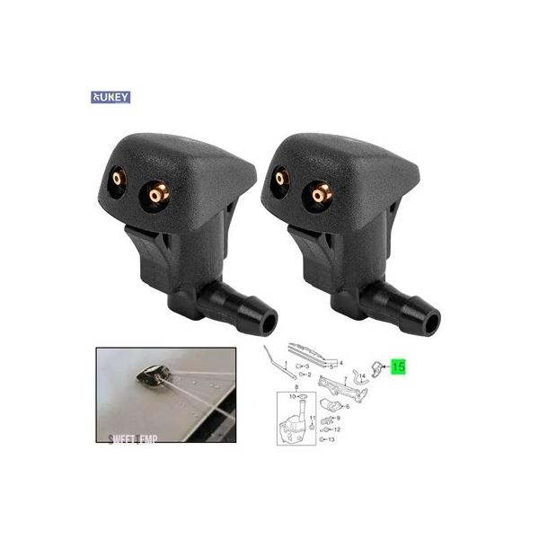 当店の商品は海外製品【互換品】【アフターマーケット品】となります。車用品の場合、特に記載のない場合は左ハンドル用となります。・商品はTOPもしくは、オプションでご選択した商品となります。＊セット、個別での商品が混合してオプション選択できる場...