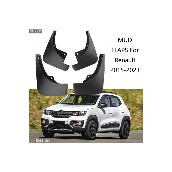 当店の商品は海外製品【互換品】【アフターマーケット品】となります。車用品の場合、特に記載のない場合は左ハンドル用となります。・商品はTOPもしくは、オプションでご選択した商品となります。＊セット、個別での商品が混合してオプション選択できる場...