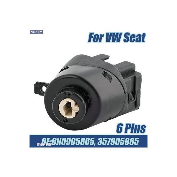 当店の商品は海外製品【互換品】【アフターマーケット品】となります。車用品の場合、特に記載のない場合は左ハンドル用となります。・商品はTOPもしくは、オプションでご選択した商品となります。＊セット、個別での商品が混合してオプション選択できる場...