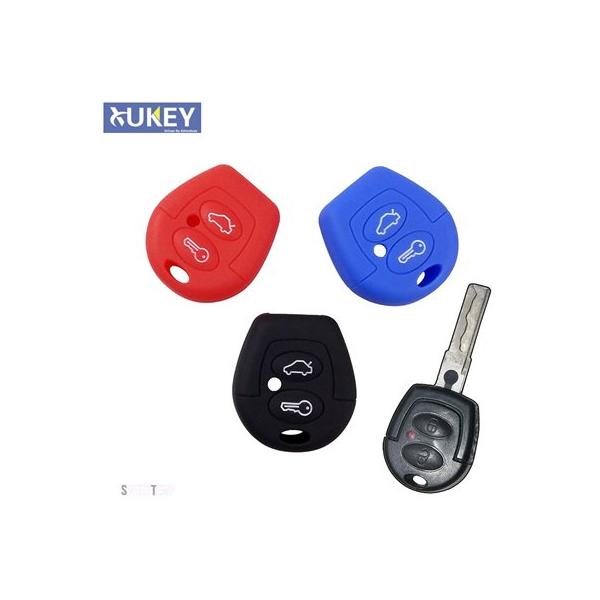 当店の商品は海外製品【互換品】【アフターマーケット品】となります。車用品の場合、特に記載のない場合は左ハンドル用となります。・商品はTOPもしくは、オプションでご選択した商品となります。＊セット、個別での商品が混合してオプション選択できる場...